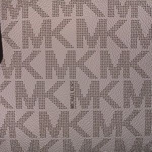 Michael Kors | Bags | Micheal Kors Dee Dee Bag | Poshmark